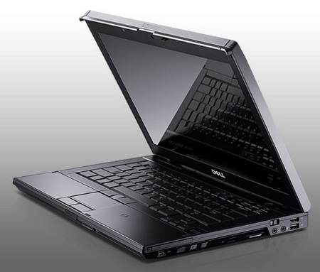 Activate Bluetooth Using Wireless Switch Dell Latitude E6510 - Free Software and Shareware ...