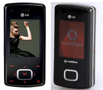 All New LG arabic flashes here - GSM-Forum