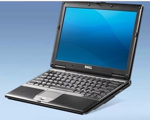 Dell Latitude D430 Laptop | iTech News Net