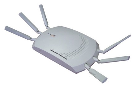 HCM - - Cần thanh lý gấp switch, router, modem giá cực rẻ cho anh em ...