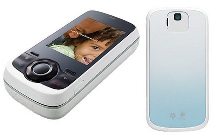 Quien Me Ayuda Con Flash Htc Shadow Conv100 - Clan GSM - Unión de los ...