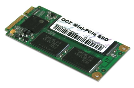 Placa SSD em slot Mini PCI-E de notebook HP comum?? - Notebooks - Clube ...