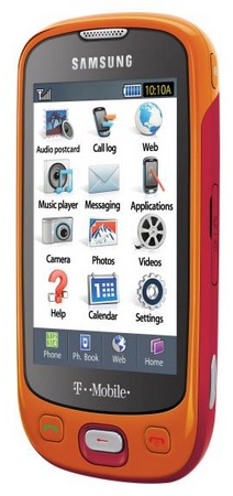 Mobilez, Mobilez, Mobilez.....