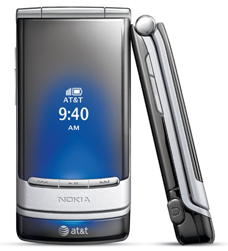 Mobilez, Mobilez, Mobilez.....