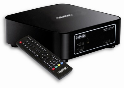 Hd Media Player Storage - programmscustomer22’s blog